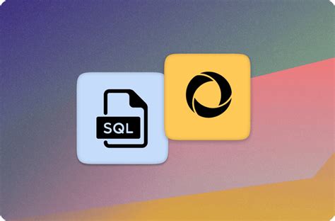 Event Driven Programming A Definitive Guide