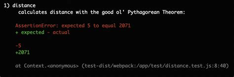 webpack from 0 to automated testing by andy haskell itnext