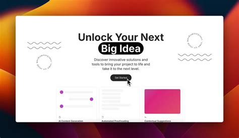 Kathan Mehta On Linkedin Buildinpublic Webdesign Websitetemplate Webdev Easyui Easyuipro