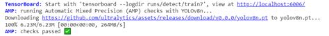 Issue Trying To Modify C F Layer Issue Ultralytics Ultralytics Github