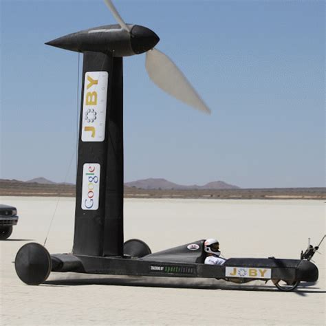 Can Anyone Tell Me How To Change Geometry Color ANSYS