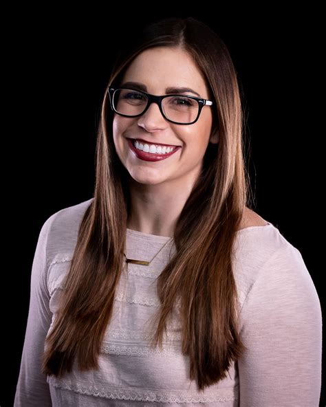 Meet Your Team Lakeside Pediatrics