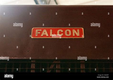 Hunslet 101 Class Of Northern Ireland Railway Consisted Of Three