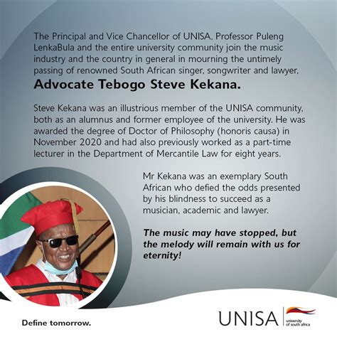 Tarekegn Tafesse Posted On Linkedin