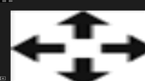 Windows Runtime WinRT RenderTargetBitmap Seems Not To Obey Transforms Stack Overflow