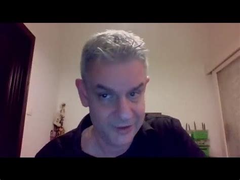 Mark Wimbleys Instagram Twitter And Facebook On Idcrawl