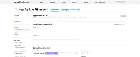 Fix For Code NoProductIDsFound Error Adapty