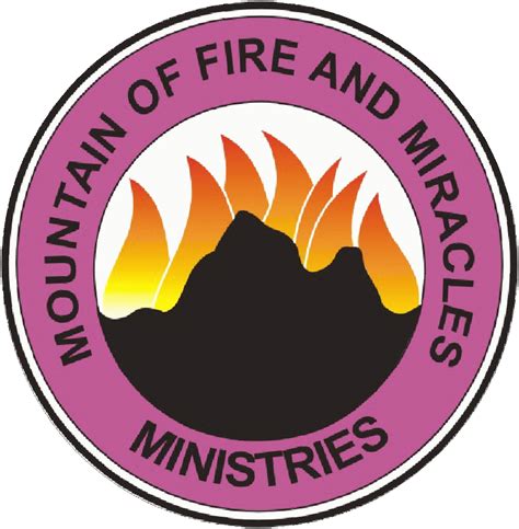 Mfm Wins Church World Cup Latest Nigeria News Nigerian News Your
