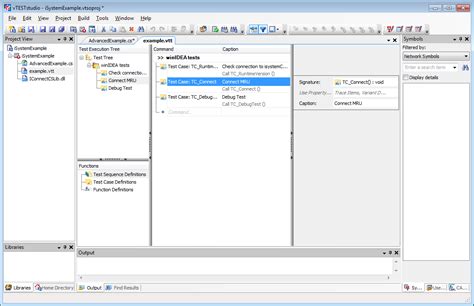 Integration With 3rd Party Tools Vector Canoe