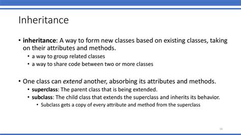 Adapted From Slides By Marty Stepp And Stuart Reges Ppt Download