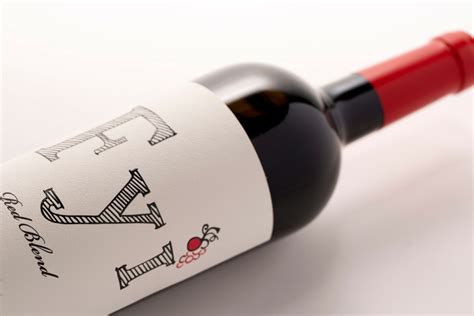 fyi wine (1) | Félix Solís Avantis