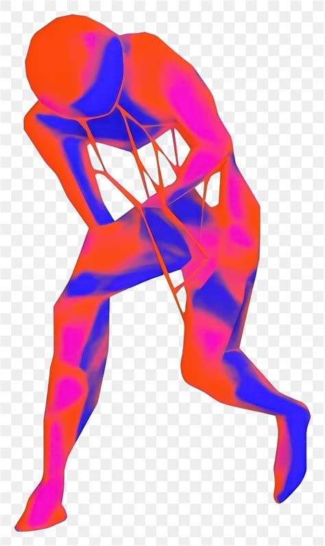 Dancing Figure Images Free Photos Png Stickers Wallpapers And Backgrounds Rawpixel