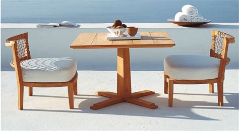 SYNTHESIS Table Synthesis Collection By Unopiù