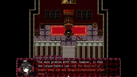 Black Souls 2 13 Bill Dodo Shisha Lorina Mock Turtle Leaf Kuti Wolris Node Eporner