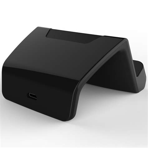 Kidigi Micro Usb Docking Station Charging Cradle Lc Vub