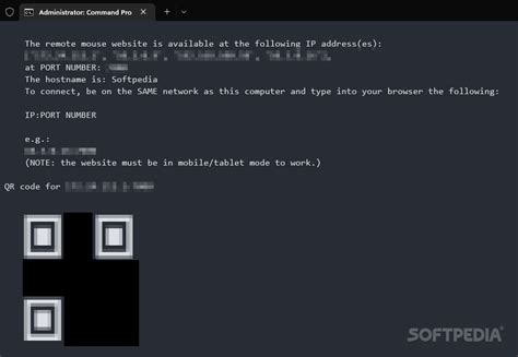 Pc Remote Controller Download Free Windows Softpedia