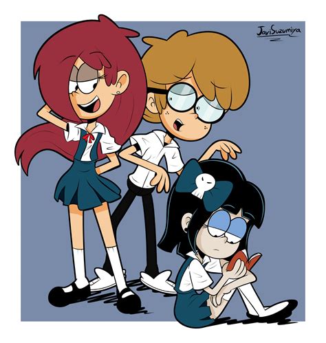 Third Anniversary By Javisuzumiya On Deviantart