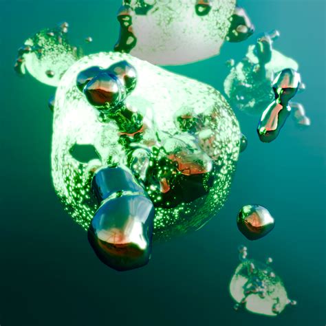 Free Fx Demo For Blender 100 Geometry Nodes Plus Full Pack Available Animations Blender