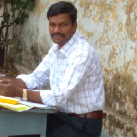 May I Know Who Is Doing Research In The Area Of Obtaining Generating