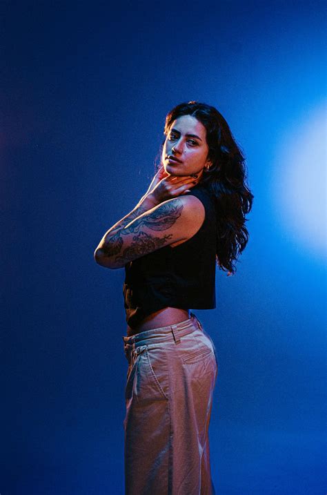 Stellamodelimx Photos Download The Best Free Stellamodelimx Stock