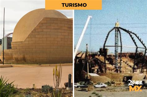 ¿qué Hacer En El Cecut Tijuana Notizona Mx