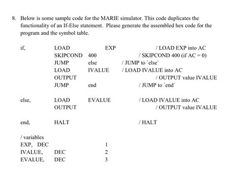 solved can somebody please explain this and tell me how to