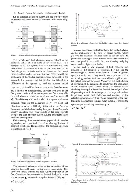 State Space Gmdh Neural Networks For Actuator Robust Fault Diagnosis