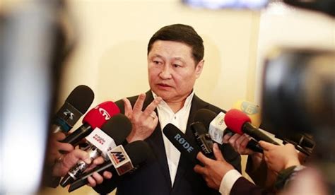 Н Алтанхуяг Ирээдүйн өв сангийн мөнгийг идчихсэн юм биш үү Record Mn