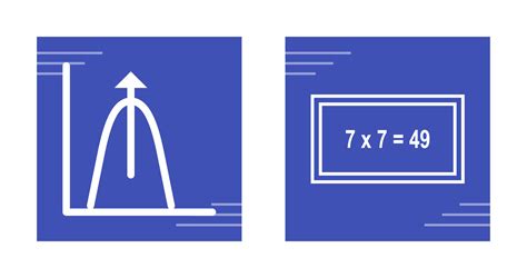 Arithmetic Vector Icon 23916578 Vector Art At Vecteezy