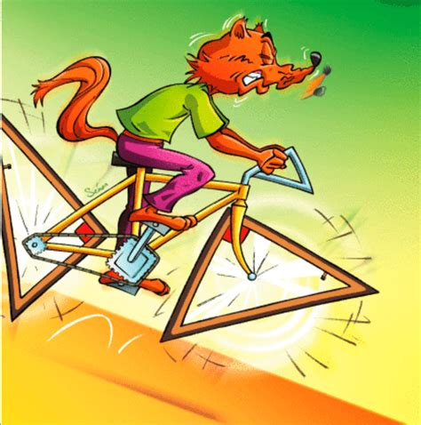 4ème Réciproque De Pythagore 4th Grade Quiz Wayground Formerly Quizizz