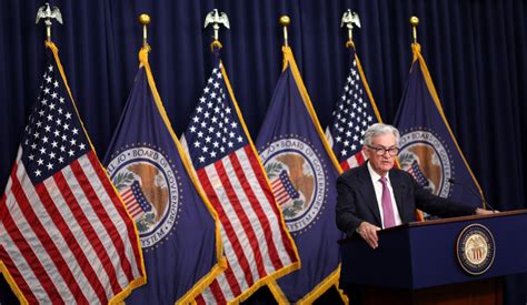 ХНС ийн зарим өндөр албан тушаалтнууд бодлогын хүүгээ хоёр сар дараалан өсгөх саналыг дэмжиж