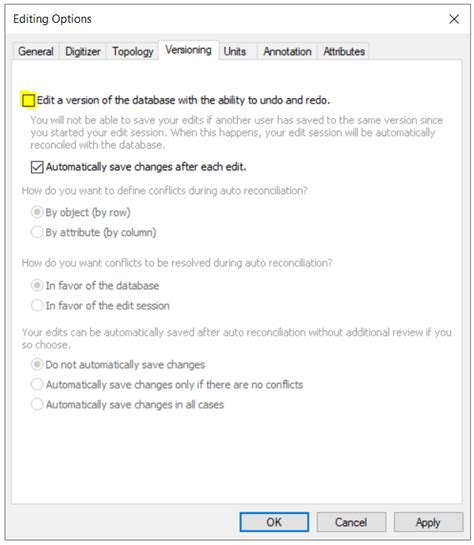 Editing And Performing A Field Calculation From A Esri Community