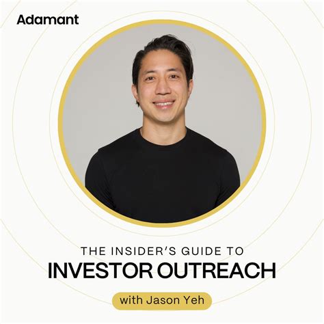 Jeff Mcdermott On Linkedin Opportunity Alert