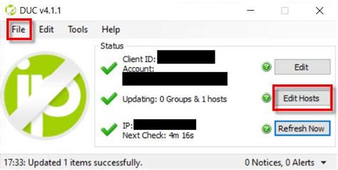 Cómo Crear Y Configurar No Ip Como Dns Dinámico En Routers
