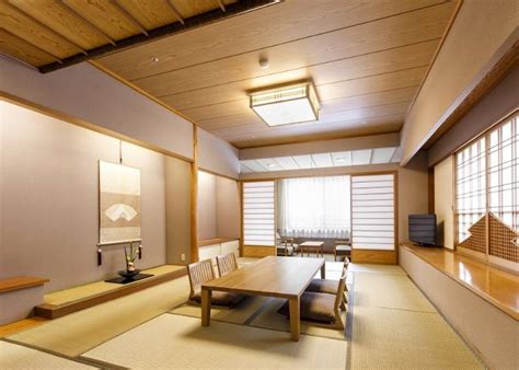 홋카이도 먹거리 게를 먹을 수 있는 료칸과 호텔 4곳 Live Japan 일본여행·추천명소·지역정보