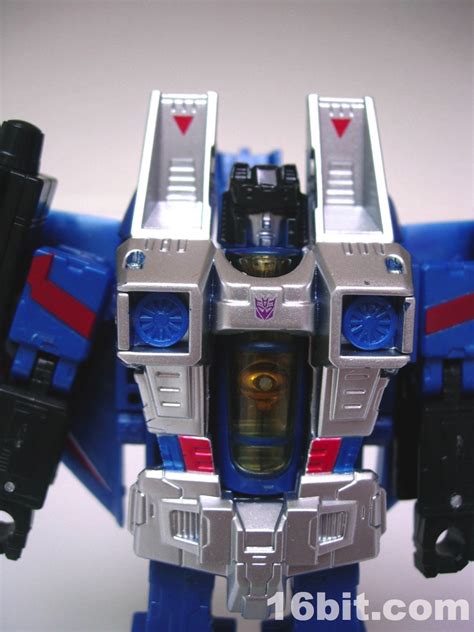 Figure Of The Day Review Hasbro Transformers Generations