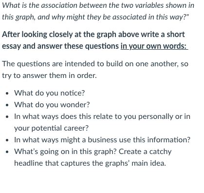 This Exercise Is A Part Of The Series From The New Chegg Com