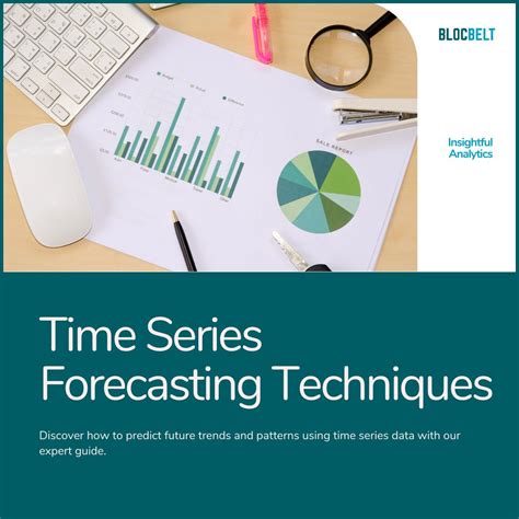 Blocbelt On Linkedin Timeseriesanalysis Forecasting Dataexploration Analyticsinsights…