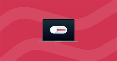 How To Turn Off Two Factor Authentication On Mac And Iphone