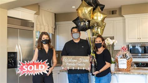 Anna Kishko On Linkedin Soldhome Happyclients Realestateagent