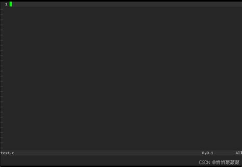 linux：基础开发工具 csdn博客