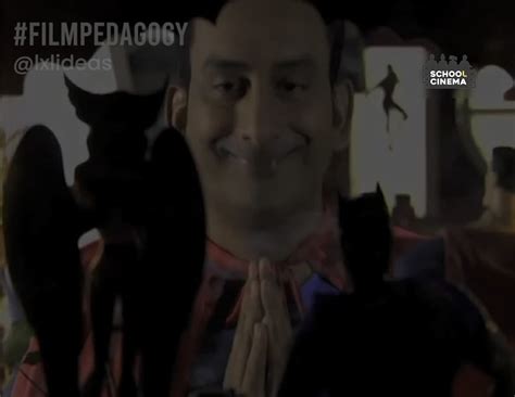 [video] Syed Sultan Ahmed On Linkedin Welcome To An Alternate Reality