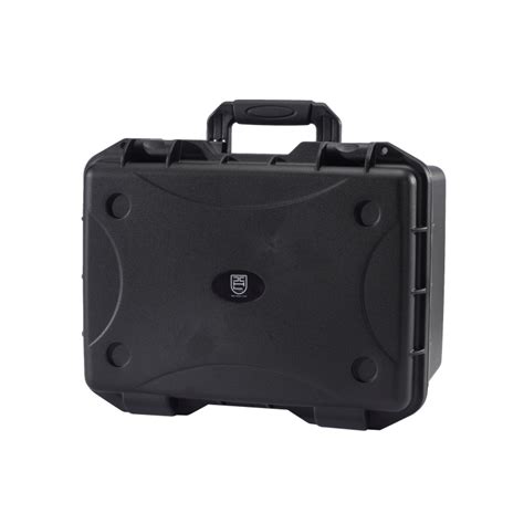 China Heavy Duty Carry Case Manufacturers Heavy Duty Carry Case