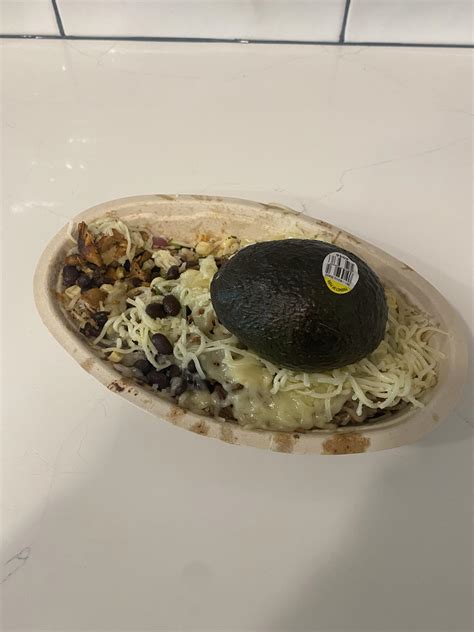 stupid okta workday problems r chipotle