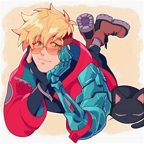 Your Android Butler Youtube