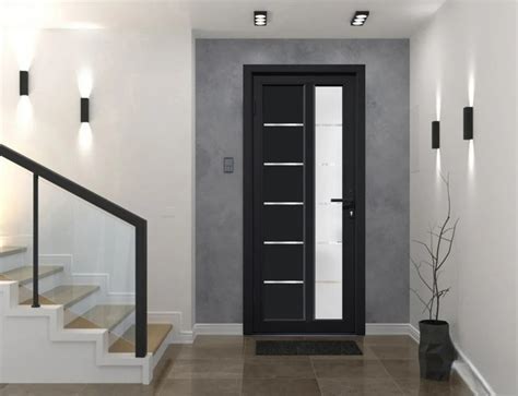 Front Doors Mona 2 Exterior Front Door Mona 2 Exterior Door 7