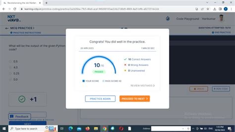 Harikumar Uppunuthula On Linkedin Day12 30daysofcodechallenge