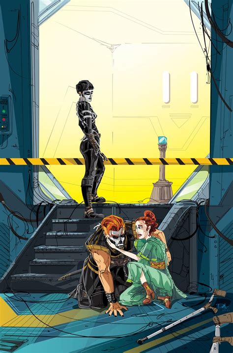 Pinterest Gideon Tomb Lockwood And Co