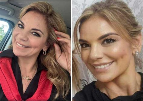 Ready To Love Again Amor Vittone Hints At Hot New Romance