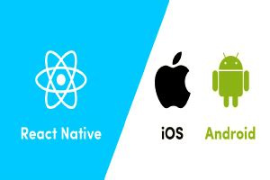 StudySection Blog Introduction To React Native Framework